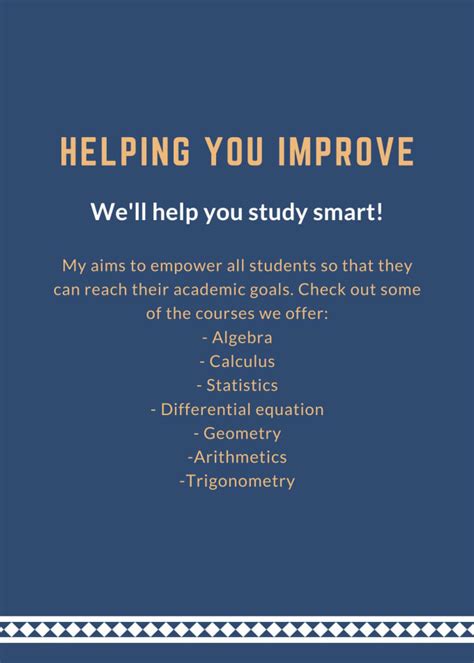 Teach You Algebra Statistics Trigonometry Calculus And Any Problem Related Maths By Roha Taneem