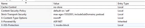 security hardening of an email proxy 101 mobile jon
