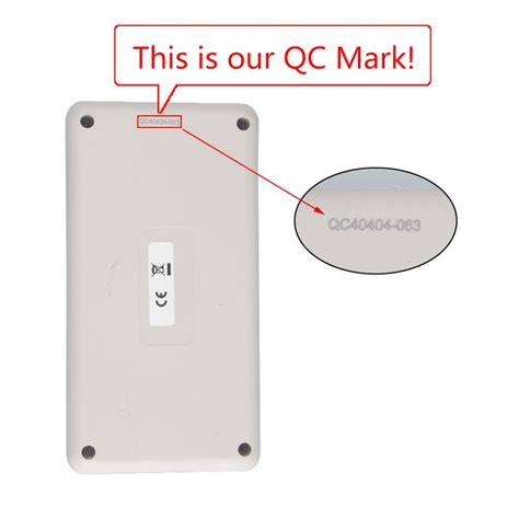 mb ir plus key programmer mercedes benz key programmer