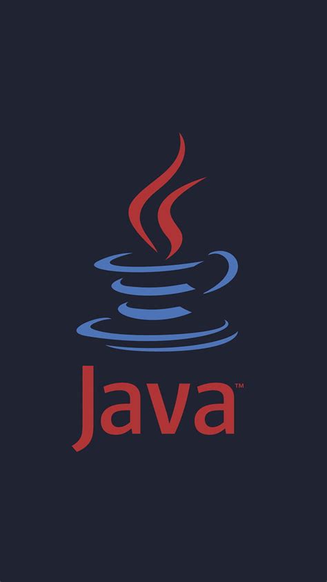 java programming wallpapers 4k hd java programming backgrounds on