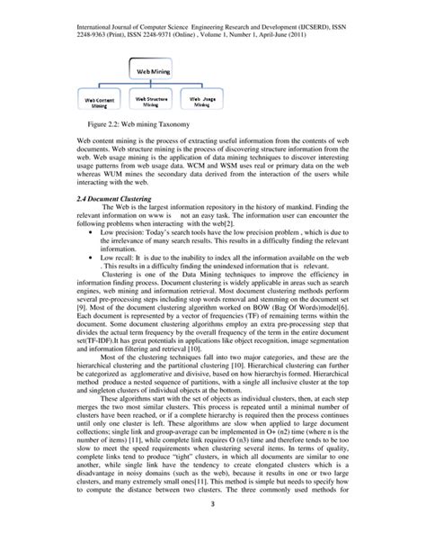 Fuzzy Clustering Technique Pdf