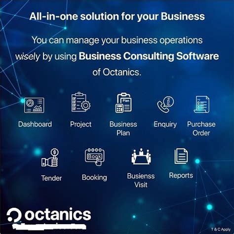 Erp Software At 850000 Inr In Ahmedabad Gujarat Octanics Software Llp