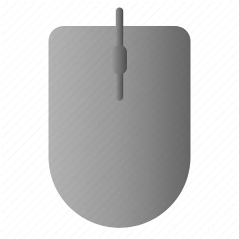 Mouse Clicker Computer Computing Hardware Device Cursor Icon