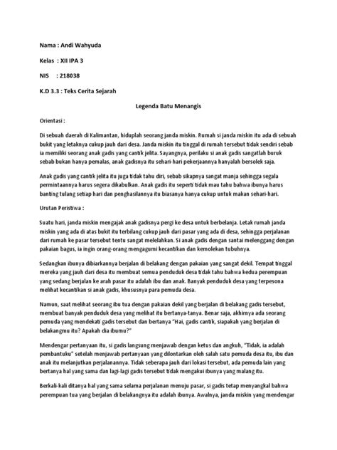 andi uda pdf
