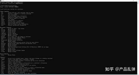 保姆级教程！超详细dify Ragflow从部署到集成，小白也能轻松实践，速藏！ 知乎