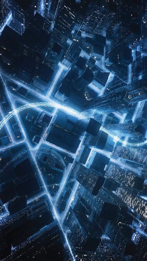 Pots Alternatives Voice Telecom Solutions Granite