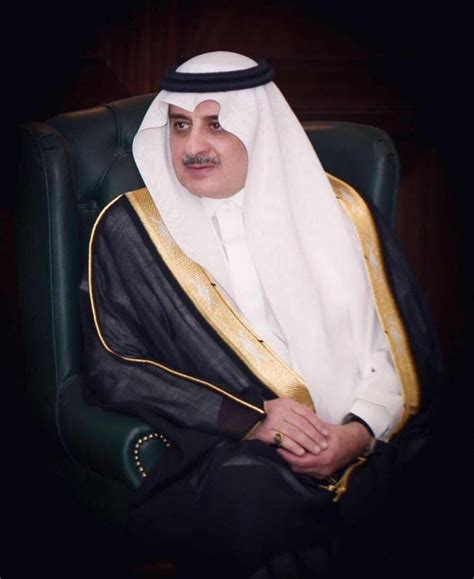 سمو أمير تبوك يستقبل الرئيس التنفيذي لنيوم وطلبة برنامج نيوم الابتعاث