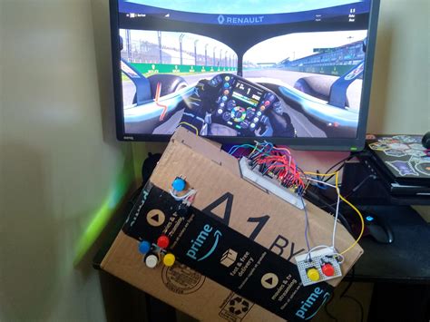 4872 Best Rarduino Images On Pholder Arduino Recycling