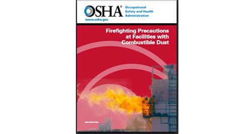 OSHA HazCom News From April VelocityEHS