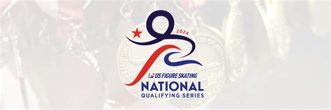 Boston NQS The Skating Club Of Boston