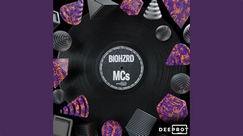 Mcs Youtube Music