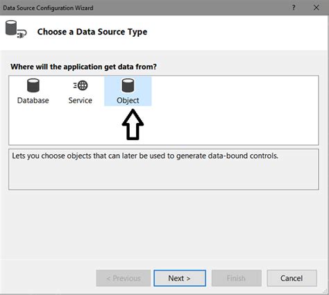 C Crud No Sql Server Com Dapper E Metroframework Usando Um Webservice Parte 02 Imasters