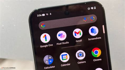 Google Releases New Pixel Software Update To Remove Security