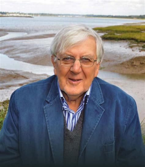 Robert Simper Bittern Books