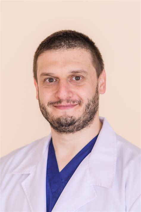 УМБАЛ СВЕТА МАРИНА