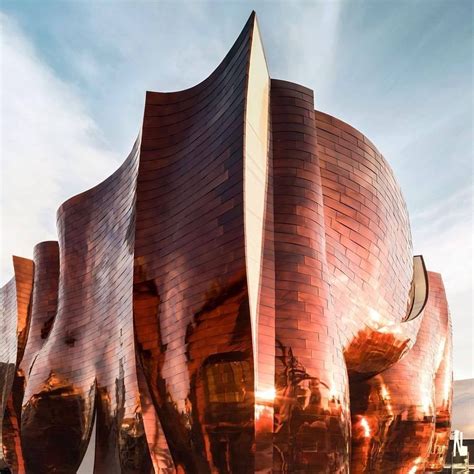 Parametricarchitecture On Linkedin Thiland Architect Computational Computation