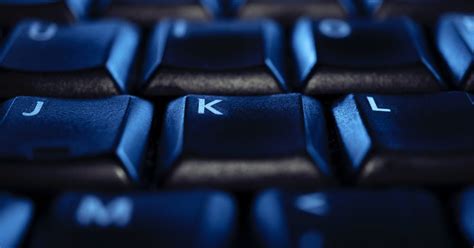 The Difference Between Input And Output Devices And The Different In