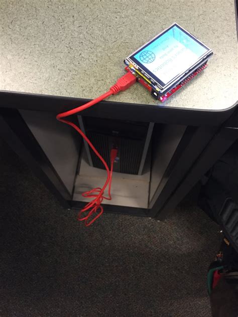 How To Make Arduino Bill Board 9 Steps Instructables