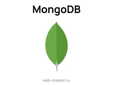 Mongodb — документоориентированная Nosql СУБД Технологии