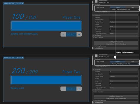 New E Book For Ui Artistsdesigners And Programmers Ui Toolkit For