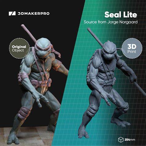 3dmakerpro On Linkedin 3dprinting 3dscanning 3dmakerpro