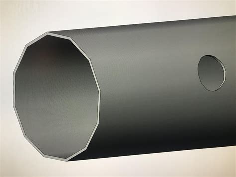 What Is Solidworks Command Equivalent To Autocad “regen” Command I