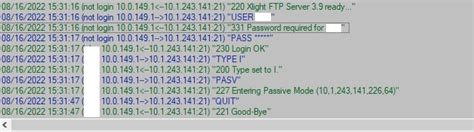 Cat9k Ftp Client Cisco Community