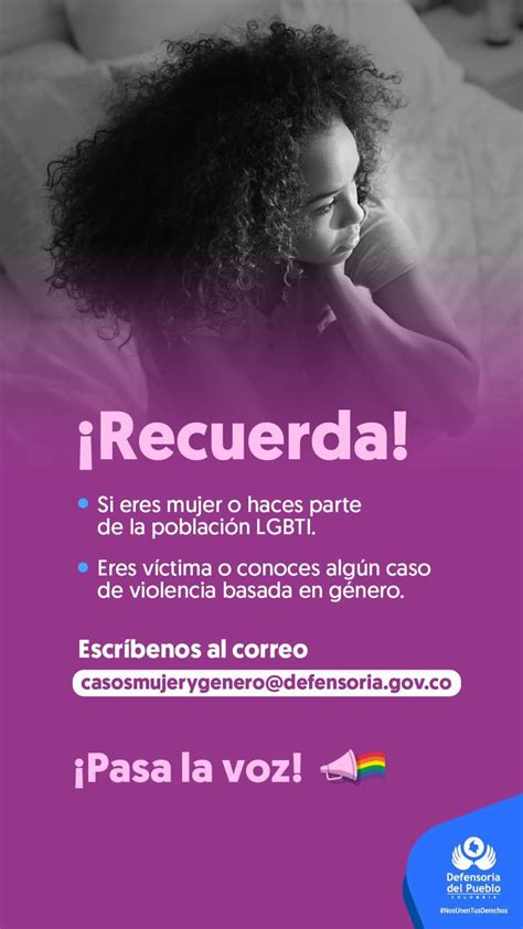 Oficial Del Inpec Estaría Involucrado En La Desaparición De Su Esposa