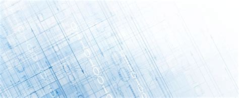 Premium Vector Neural Network Concept Connected Cells With Links High Technology Process