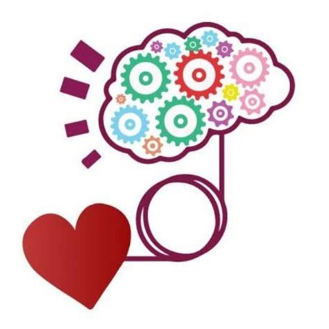 Alfabetizacion Emocional Listen To Podcasts On Demand Free Tunein