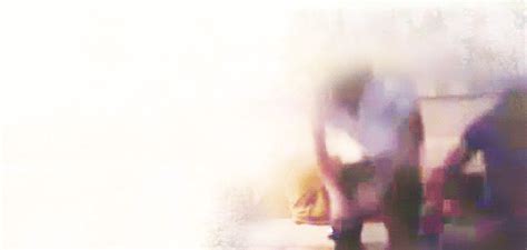 Images About Conspiracy Theory On Pinterest Larry Stylinson Larry Shippers And Louis