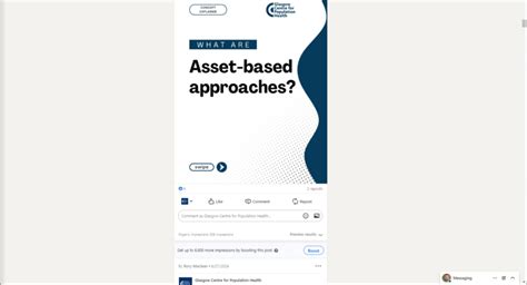 Concept Explainer Asset Based Approaches Concept Explainer Asset Based Approaches