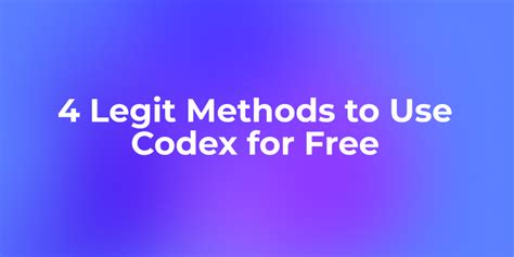 What Is Jwt And How Does It Work