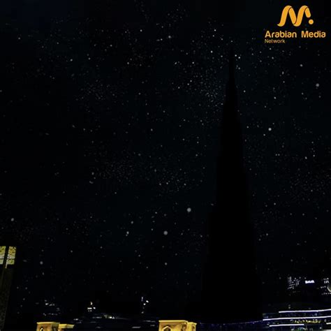 Gaurav Ghosh Posted On Linkedin