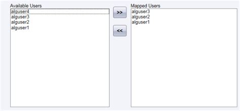 Linq How To Compare Values Between Two Collections And Only Render