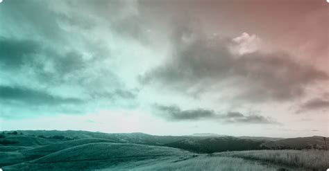 VERSES AI Announces Blue Yonder Joins The Genius Beta Program