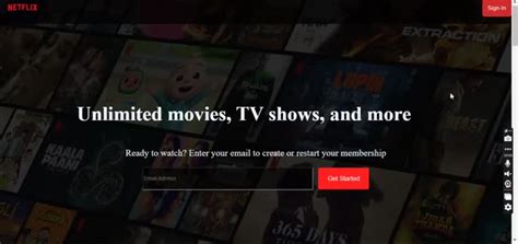 muhammad farhan on linkedin codemagic webdev netflixclone coding