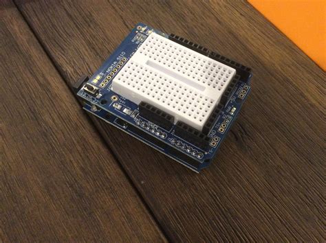 Build And Program An Arduino Drawbot 11 Steps With Pictures
