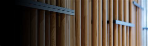 Nihon Onkyo Engineering Ags Acoustic Diffusers Axiss Audio