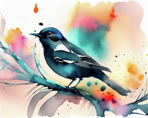 Bird Photograph By Sam Cox Fine Art America