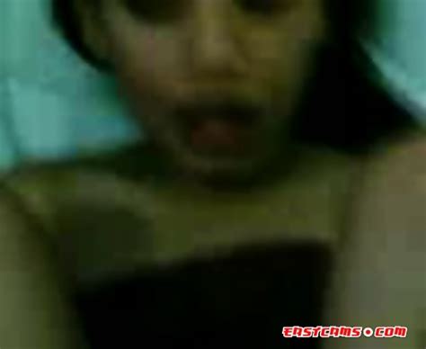 Malay Kangkang Eporner