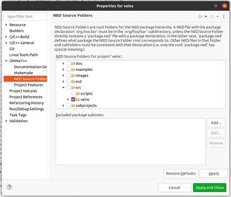 Console Omnet Error Cannot Load Library Srclibveinsdll The Specified Procedure