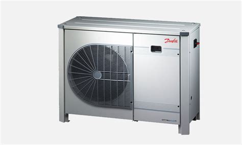 Distributor Danfoss Di Indonesia