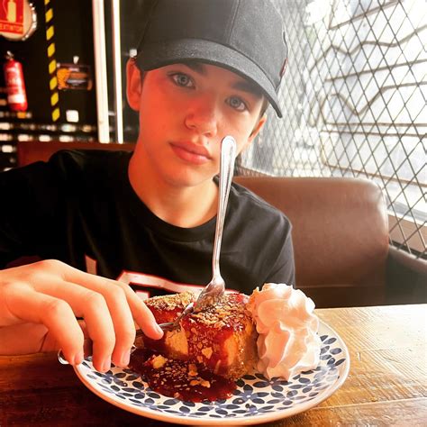 Picture Of Lucas De Blas In General Pictures Lucas De Blas 1675764520