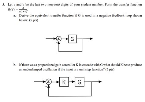 5 Let A And B Be The Last Two Non Zero Digits Of