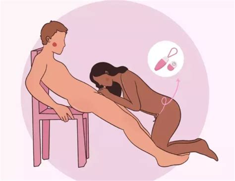 O Que E Como Fazer Boquete Parafuso