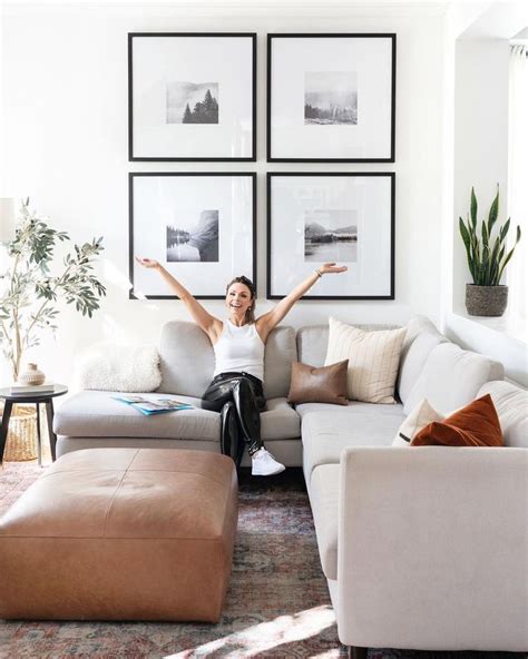 Sacha And Melissa Leclair On Instagram Contest Closed Winner Announced On Stories As