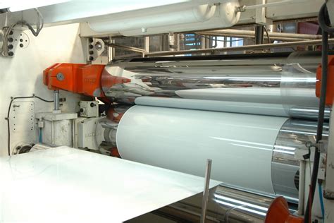 Grinding Paper Definition At James Mccullough Blog