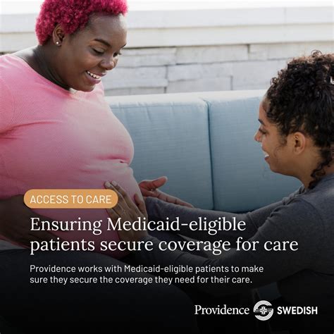 Providence Swedish Seattle King Providence Swedish