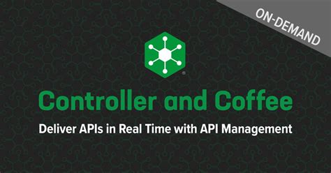 nginx on linkedin did you miss our webinar on real time apis and api management grab a cup…